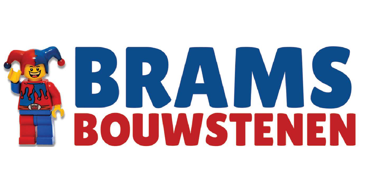 BIONICLE – Brams Bouwstenen